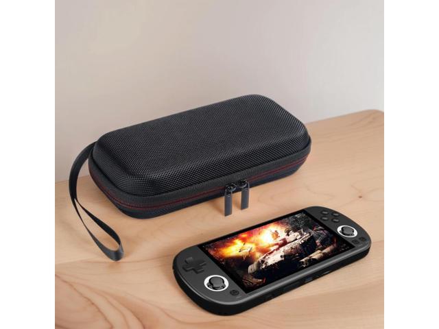 Click here for EVA Travel Protective Case Shockproof Portable Bag... prices