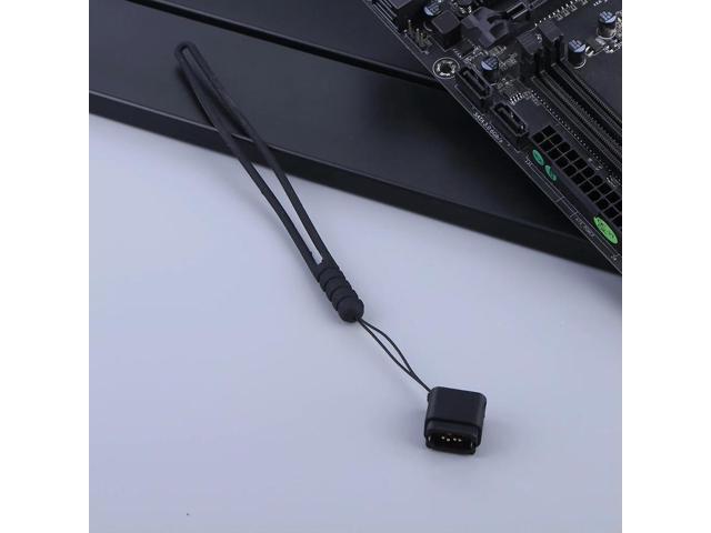 Click here for 12Speed Di2 Electric Bicycle Adapter Type-C Adapte... prices