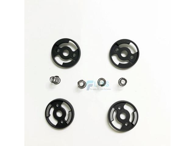 Click here for Genuine Mavic Air 2 Part - Quick Release 7238 Prop... prices