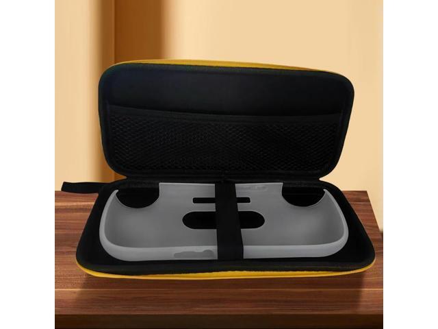 Click here for Protable Carrying Case Shockproof Travel Bag Anti-... prices