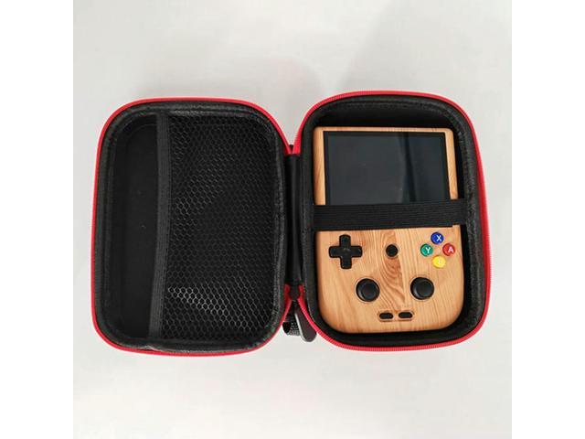 Click here for EVA Carrying Case Bag Shockproof Anti-Scratch Hard... prices