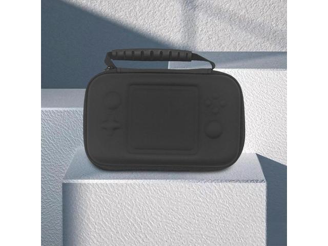 Click here for EVA Portable Carrying Case Waterproof Carrying Bag... prices