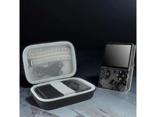 Click here for Hard Carrying Case Shockproof Portable Protective... prices