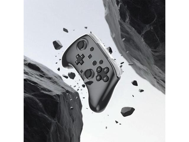 Click here for Transparent Gamepad Controller Cover Anti-scratch... prices