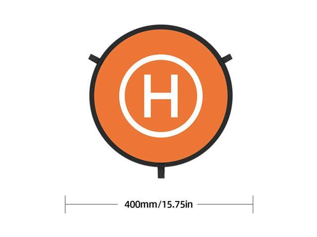 Click here for Quadcopter Parking Apron Pad Foldable Parking Apro... prices
