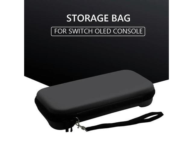 Click here for Carrying Case Fit Switch Console and Game Accessor... prices