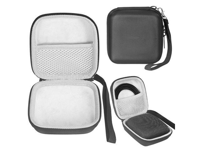 Click here for Protective Case Hard Travel Case Carry Bag for Tri... prices