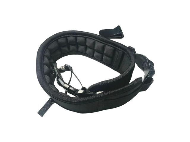 Click here for Camera Shoulder Strap with Quick Release Neck Stra... prices