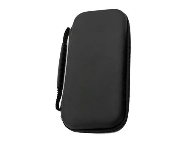 Click here for Game Console Protective Bag Anti-scratch Case for... prices