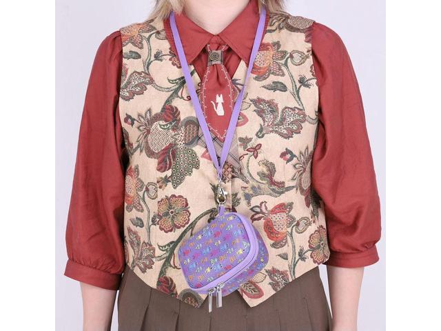 Click here for EVA Portable Carrying Bag Shockproof Protective Ha... prices