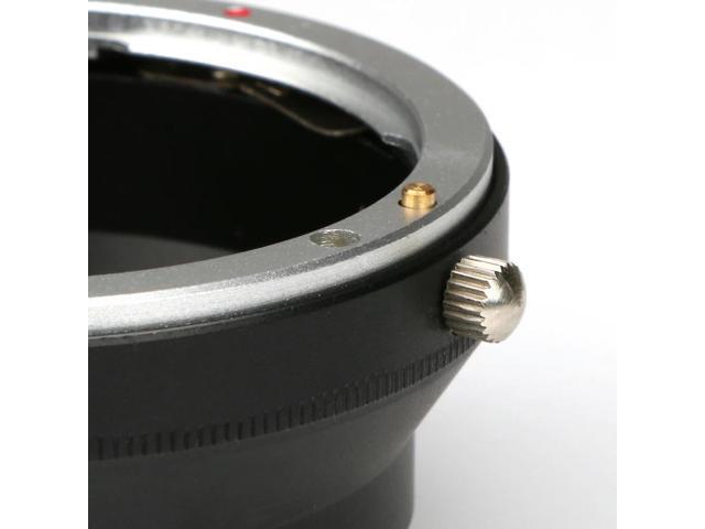 Click here for Lens Adapter Ring Professional Camera Lens Adapter... prices