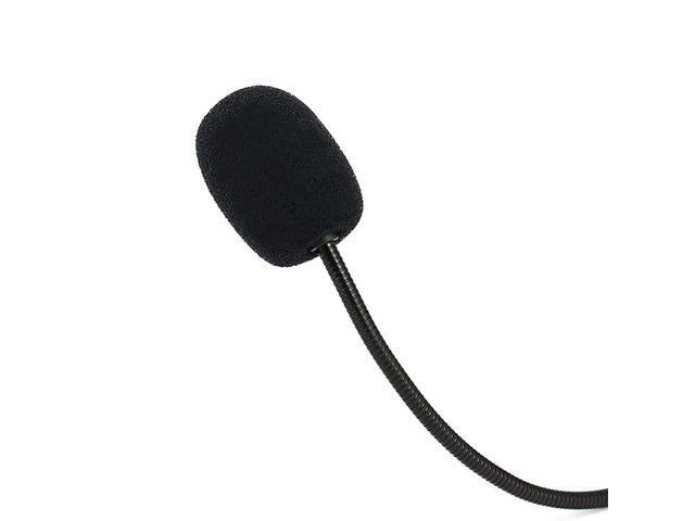 Click here for FM Wireless Microphone Headset Tube Display Radio... prices