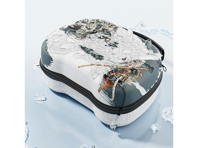 Click here for EVA Hard Travel Carrying Case Shockproof Handle Bo... prices