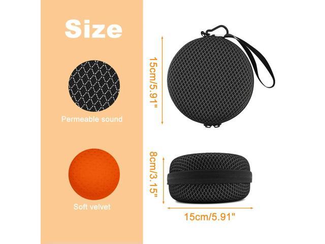 Click here for For Beosound 1/2nd Gen/3rd Gen Portable Audio Carr... prices