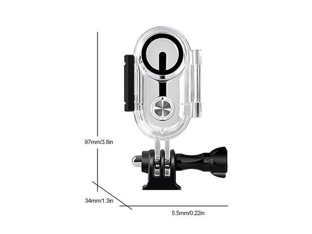 Click here for Action Camera Accessories Optical Tempered Glass I... prices