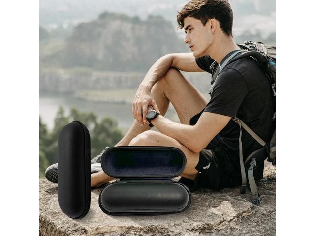 Click here for Hard Carrying Case for Beats Pill Speaker PU Water... prices