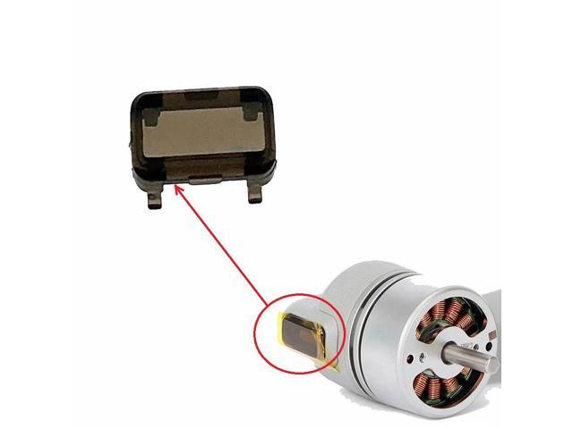 Click here for 4pcs Genuine Led Cover for Mavic Air 2 Motor Arm prices