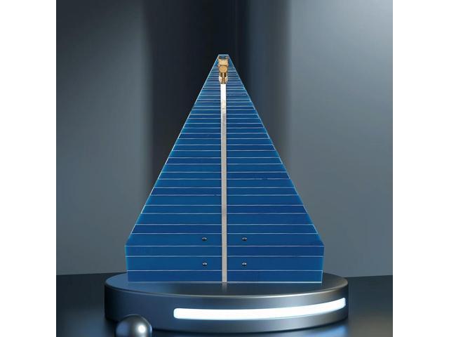 Click here for 740MHz-6000MHz Log Periodic Antenna 50W UWB Ultra... prices