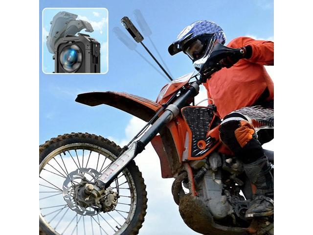 Click here for Camera Cage Magnetic Quick Release Interface Prote... prices