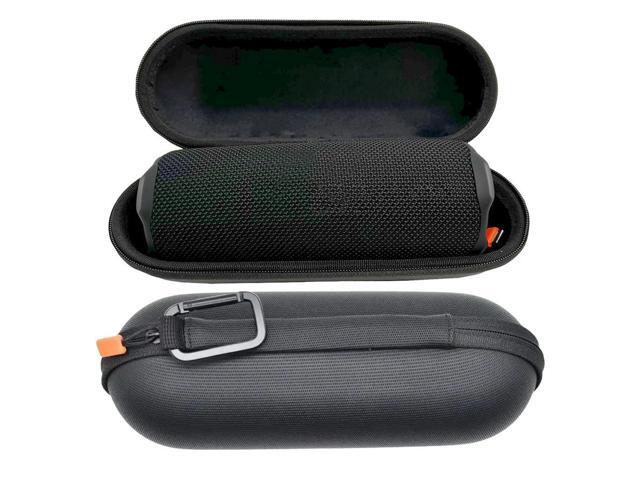 Click here for Hard Carrying Case for JBL Flip 7 Speaker Portable... prices