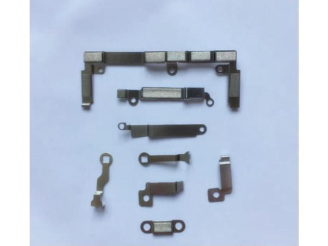 Click here for Compact Disc Aircraft compaction pack for Phantom... prices