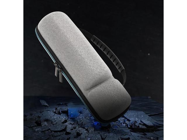 Click here for Hard Travel Case for JBL Flip 7 Flip 6 Flip 5 Shoc... prices