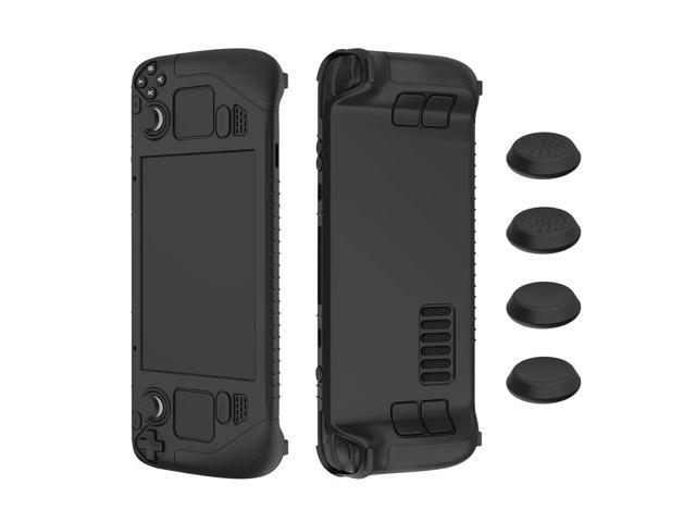 Click here for Silicone Shell Protection Anti-Scratch Shockproof... prices