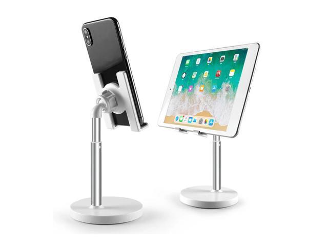 Click here for Desktop Tablet Holder Adjustable Universal Phone H... prices