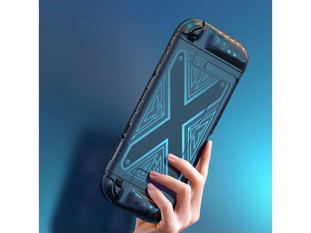 Click here for TPU+PC Case for Nintendo for Switch 2 Soft Console... prices