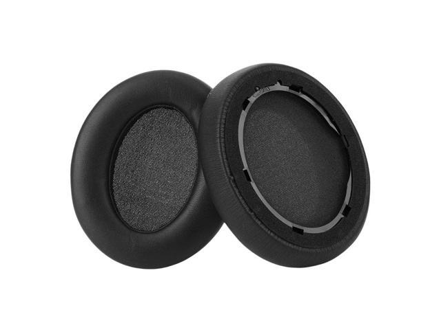 Click here for Replacement Ear Pads for Anker Soundcore Life 2 Q2... prices