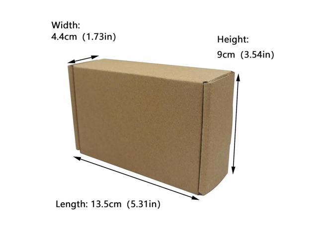 Click here for 125kHz TM Copier RFID Duplicator Reader Handheld K... prices