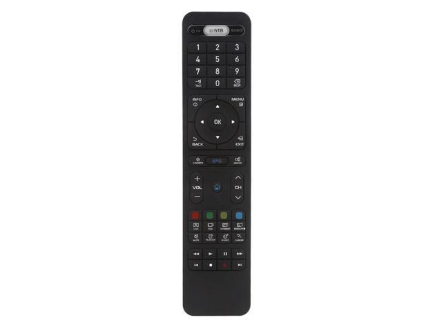 Click here for Programmable TV Box Learning Remote Control Receiv... prices