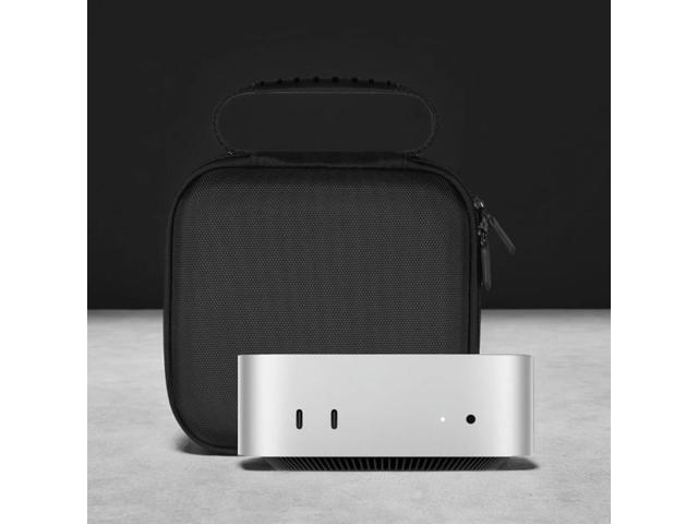 Click here for Hard Carrying Case Shockproof Protective Case with... prices