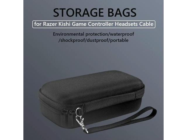 Click here for Hard Carrying Case Waterproof Protective Case Trav... prices