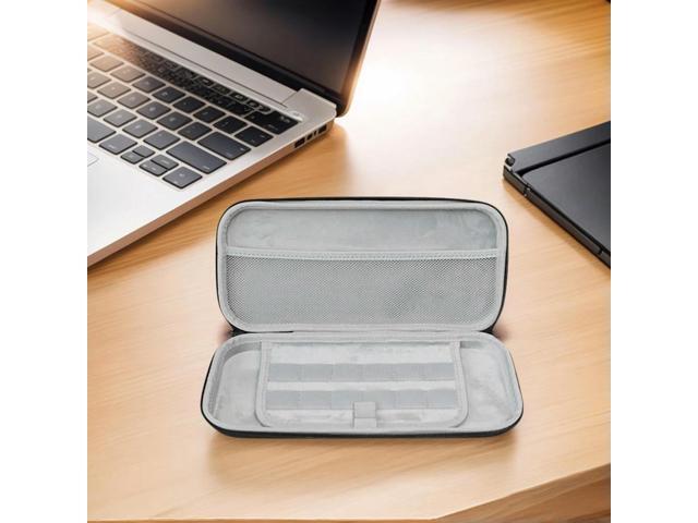 Click here for Carrying Case for Nintendo for Switch 2 Protective... prices