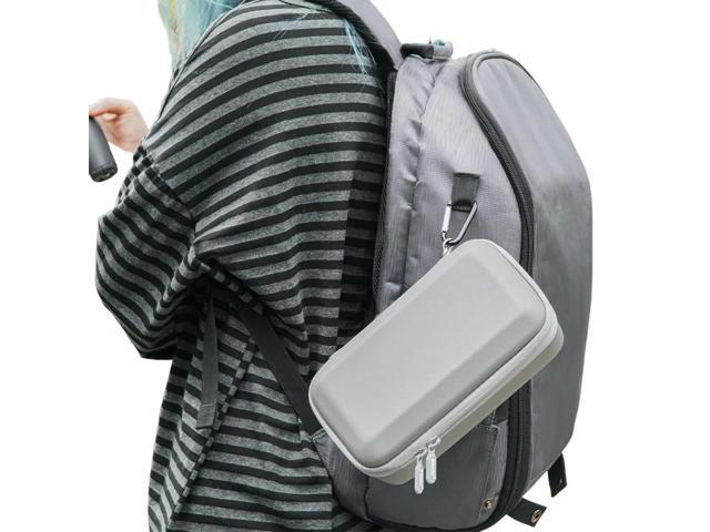 Click here for For Osmo Mobile 7/7 Pro Carrying Case Protective H... prices