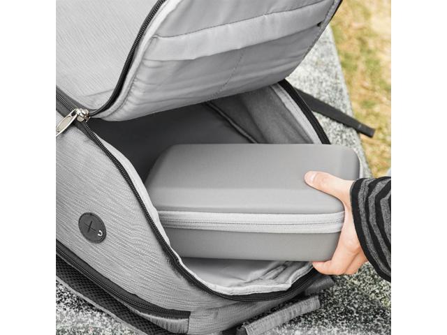 Click here for For Osmo Mobile 7/7 Pro Carrying Case Portable Bag... prices