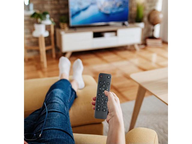 Click here for 2.4G BT5.0 Wireless Voice Control Remote IR Learni... prices