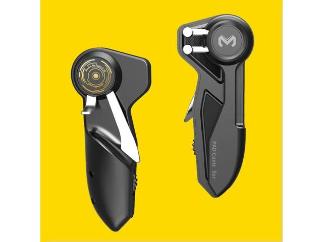 Click here for Portable Triggers Gamepad Dustproof Portable Carry... prices