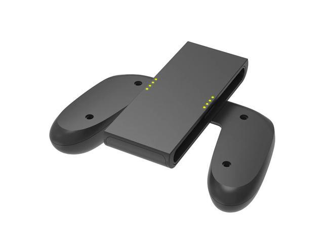 Click here for Charging Dock Charging Grip Charging Station for N... prices