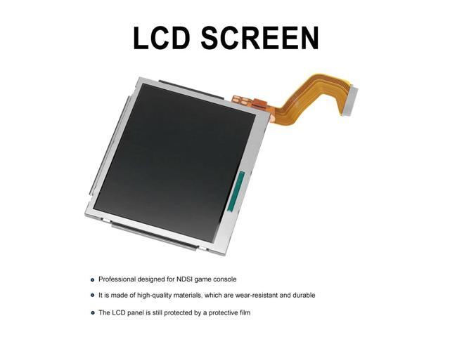 Click here for Top LCD Display Screen Lightweight LCD Upper Scree... prices