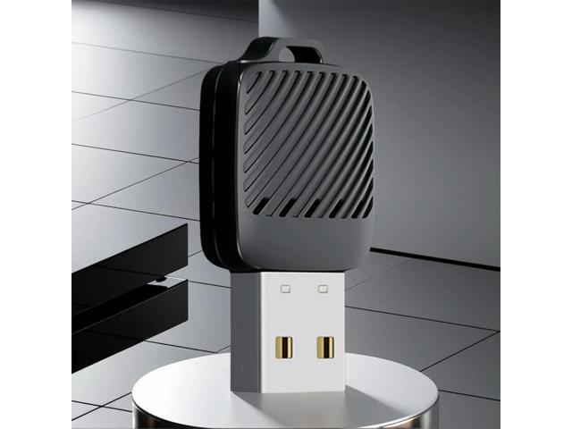 Click here for 2 in 1 Wireless CarPlay Android Auto Adapter Carpl... prices