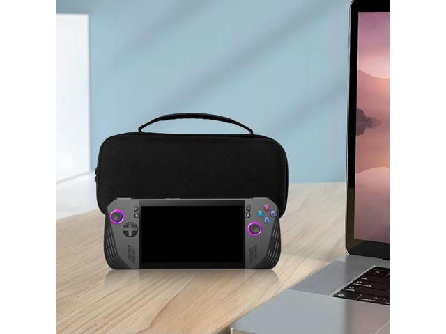 Click here for EVA Travel Protective Case Waterproof Portable Bag... prices