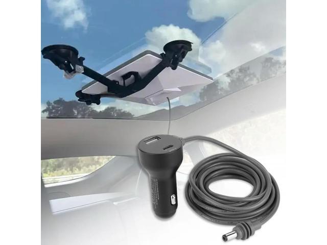 Click here for For Starlink Mini 3-in-1 Cable 12V-24V Cigarette L... prices