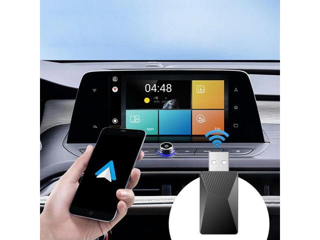 Click here for Wired To Wireless Carplay & Android Auto Wireless... prices