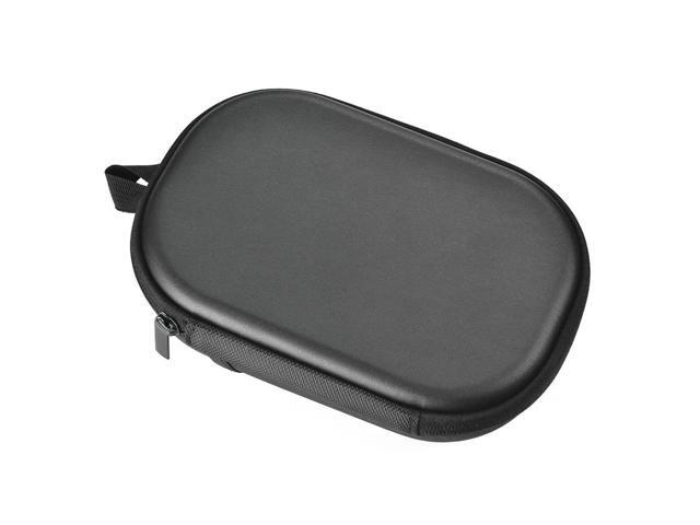 Click here for Bag Carry Case Protective Case EVA Gaming Headset... prices