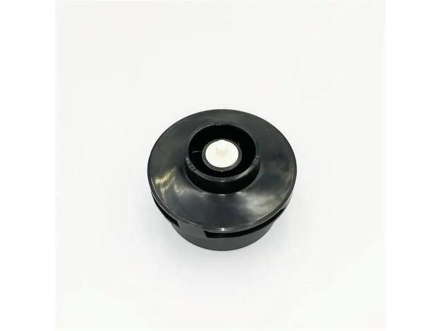 Click here for Suitable for Agricultural Drone Gras T50/T25 Impel... prices