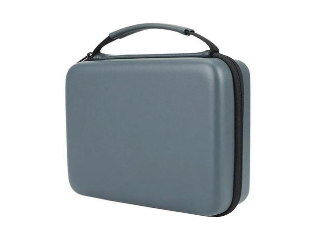 Click here for Waterproof Hard Shell Dual Controller Carrying Cas... prices