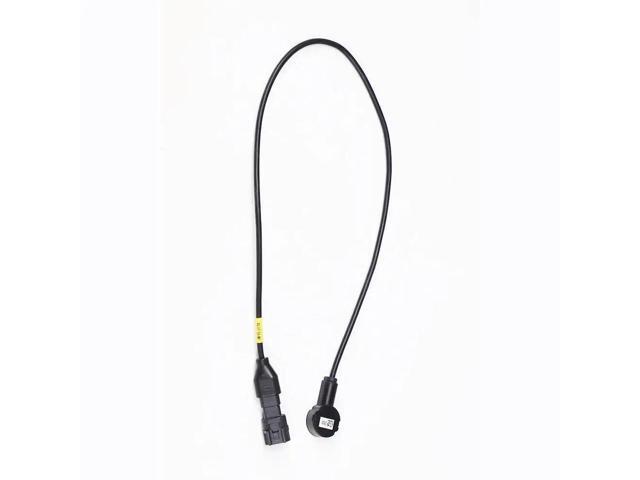 Click here for Suitable for Agricultural Drone Accessories T50/T2... prices
