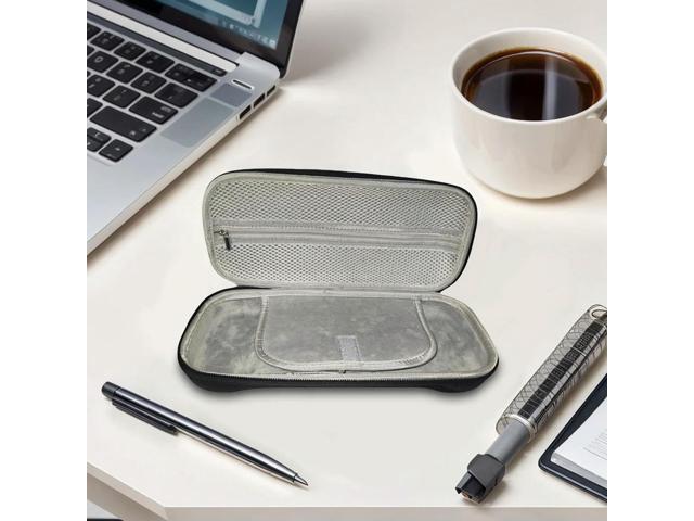 Click here for Carrying Case for AYN Odin 2 Portal Protective Cas... prices